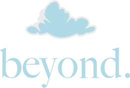 Beyond - Shop – Beyond App